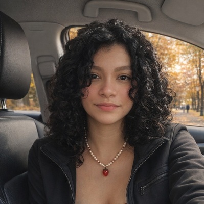Gepime - Dating for open-minded